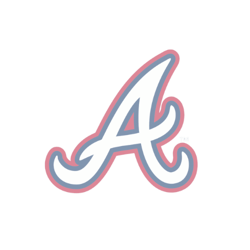 Jonathan Lucroy | Former American Professional Baseball Catcher