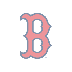 Jonathan Lucroy | Former American Professional Baseball Catcher