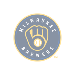 Jonathan Lucroy | Former American Professional Baseball Catcher