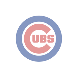 Jonathan Lucroy | Former American Professional Baseball Catcher