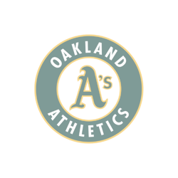 Jonathan Lucroy | Former American Professional Baseball Catcher