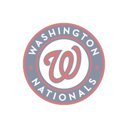 Jonathan Lucroy | Former American Professional Baseball Catcher